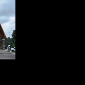 Business: Coosa Valley Credit Union to open new main office at Redmond ...