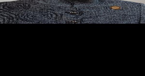 Dempsey: Funding identified for new $1.7 million crisis center | Local ...