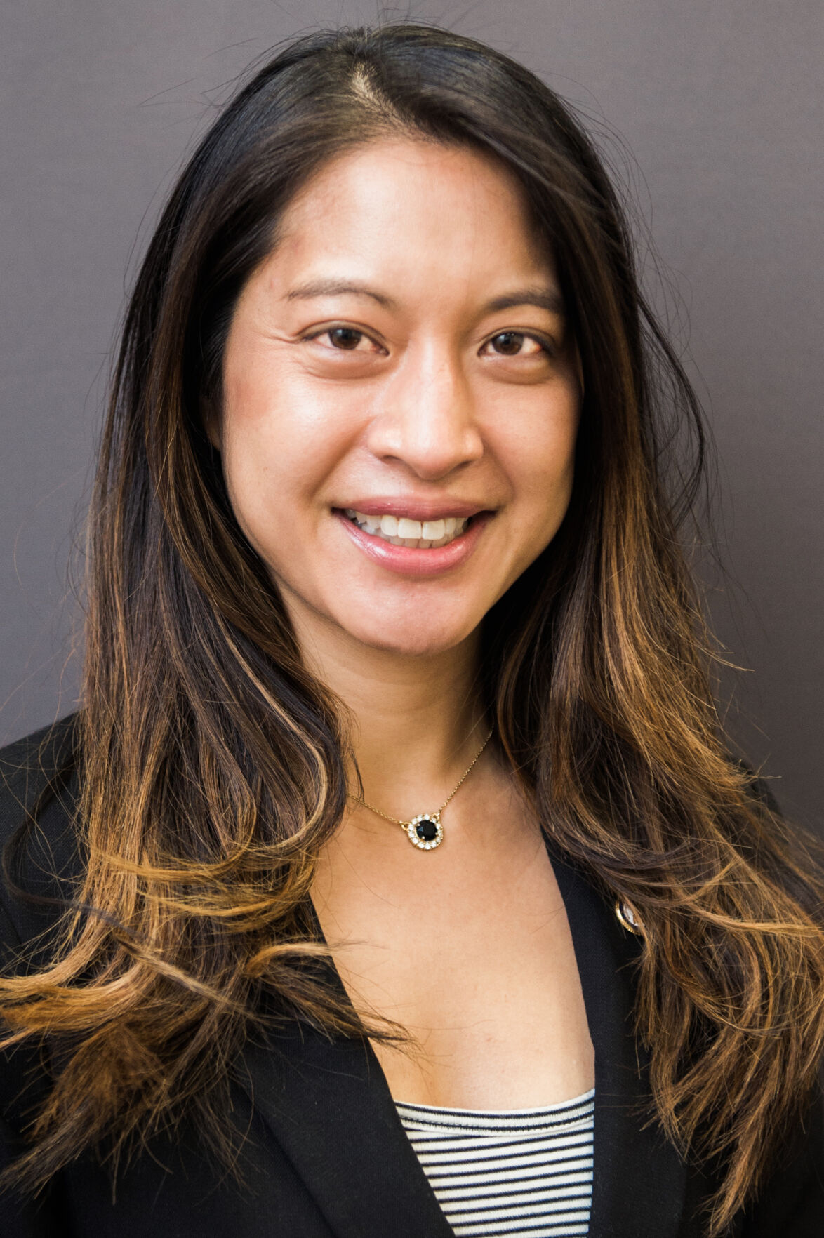 Ban on defunding police in Georgia clears state House | Catoosa Walker ...