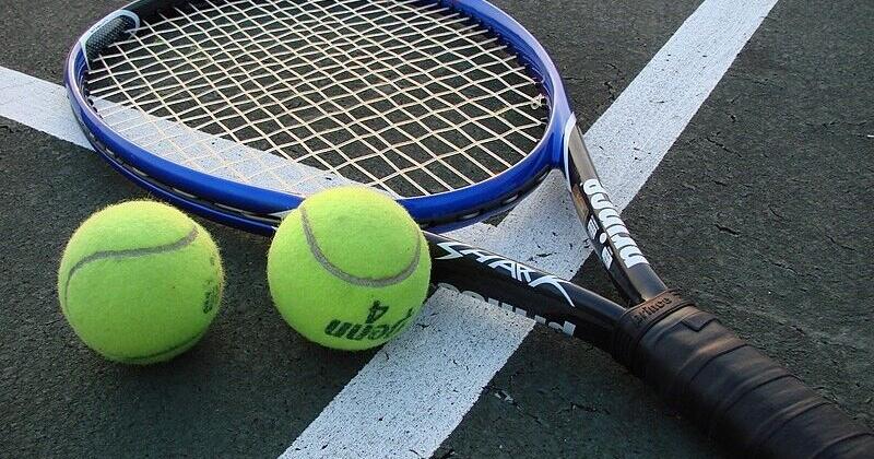 REGION 7-AAA TENNIS: Heritage, LaFayette teams qualify for state ...