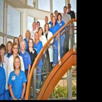 Redmond Regional Medical Center receives highest level of chest pain ...