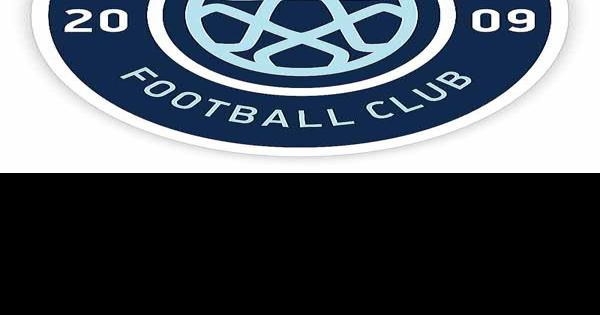 CFC signs Rivas, wins in MLS Next debut | | northwestgeorgianews.com