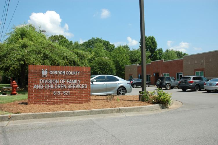 Gordon County DFCS Looking for Secret Santa Sponsors | Gordon Life ...