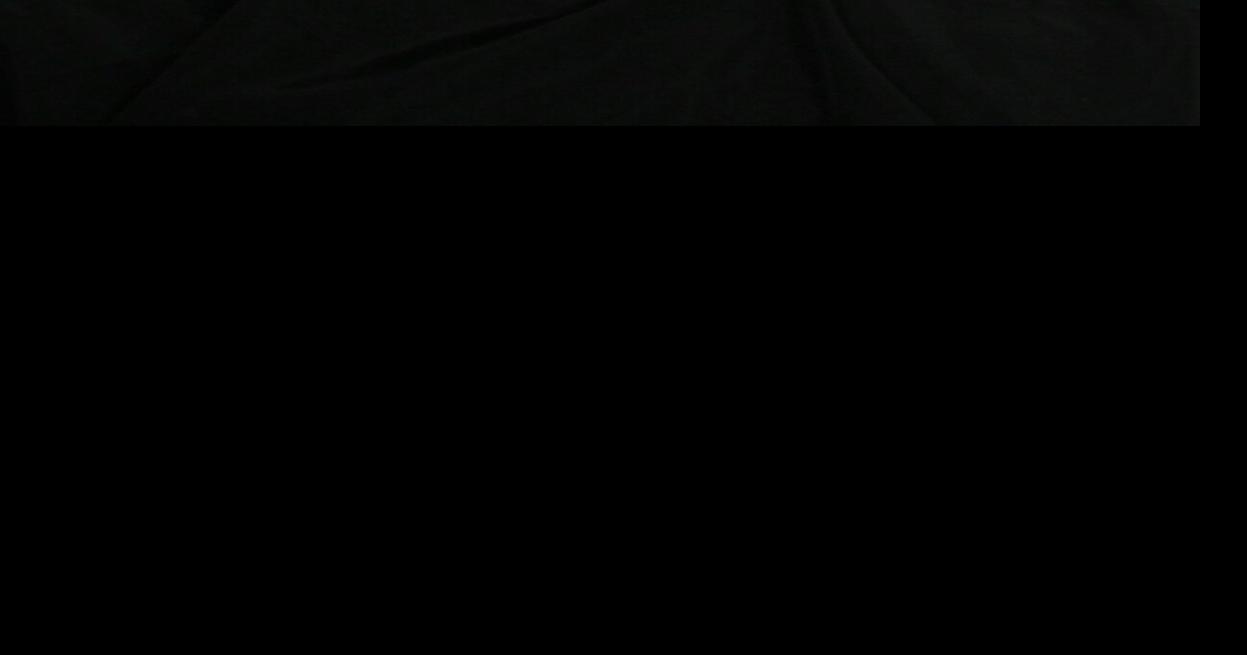 Report: Man Leads Police On High-Speed Chase Through Rome High School ...