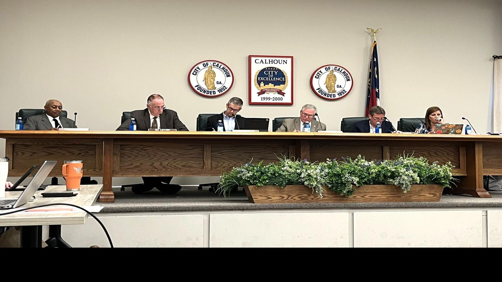 News | northwestgeorgianews.com