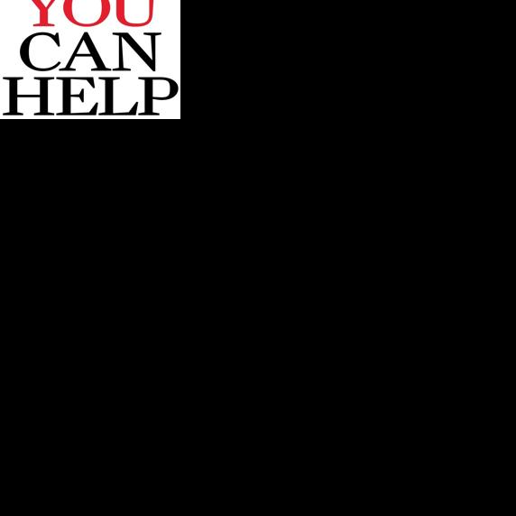 How to help Gordon County nonprofits | Gordon Life ...