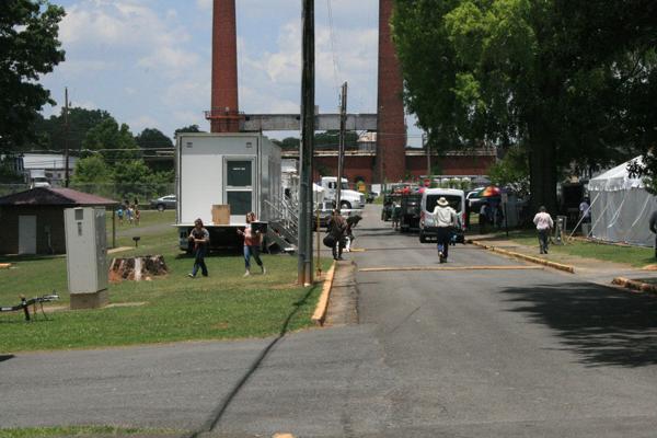 Glimpses of home in blockbuster movies | Local News ...