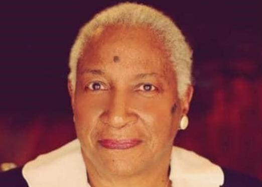 Legendary Calhoun Educator Laura Pullum Dies at 92 | Education ...