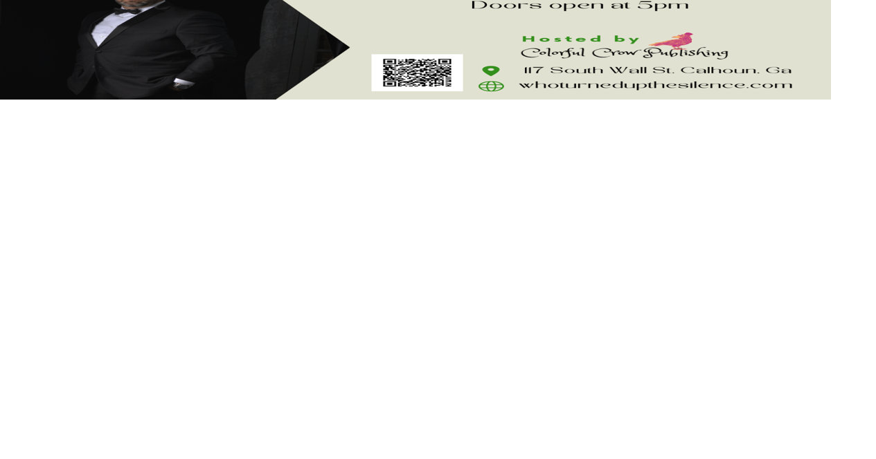 Actor Coby Ryan McLaughlin to visit Calhoun Coffee Company | Local ...