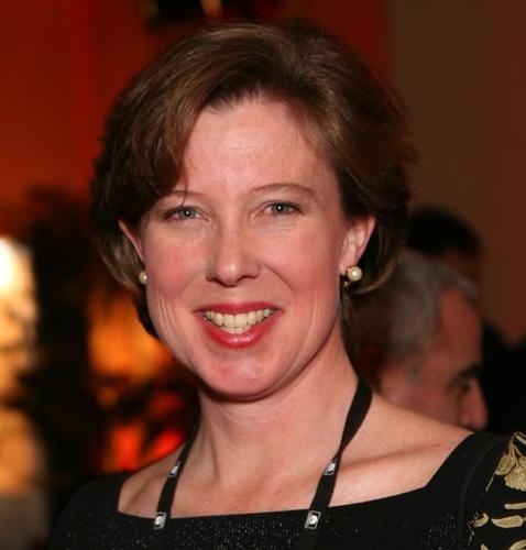 Senate Confirms Lt. Governor Kay Ivey’s Appointment to Ethics ...