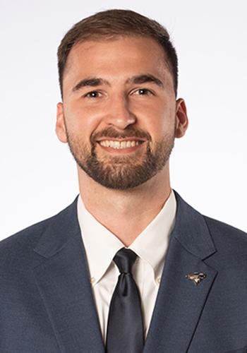 Claytor steps down, Fisher to take helm | Sports | northwestgeorgianews.com
