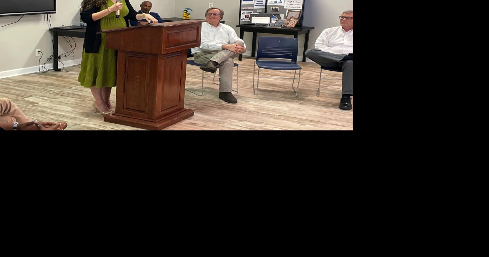 Rome takes steps toward ending homelessness | Local News ...