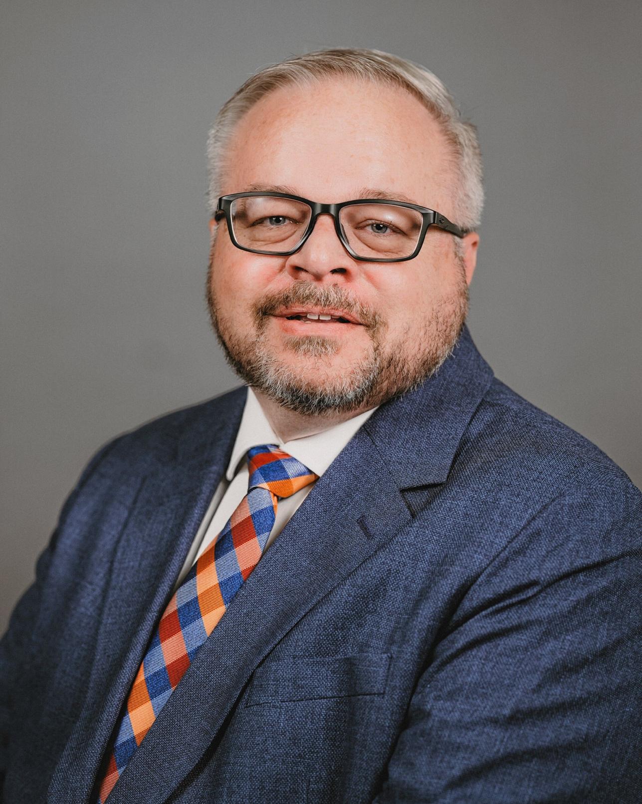 First National Community Bank promotes Huckaby, Tankersley | Business ...