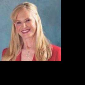 Carol Nance recently featured in Floor Covering News ...