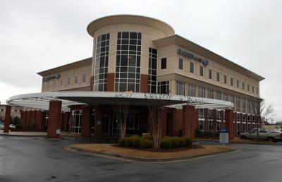 Harbin Clinic Cancer Center to host bone marrow drive on Sept. 11 ...