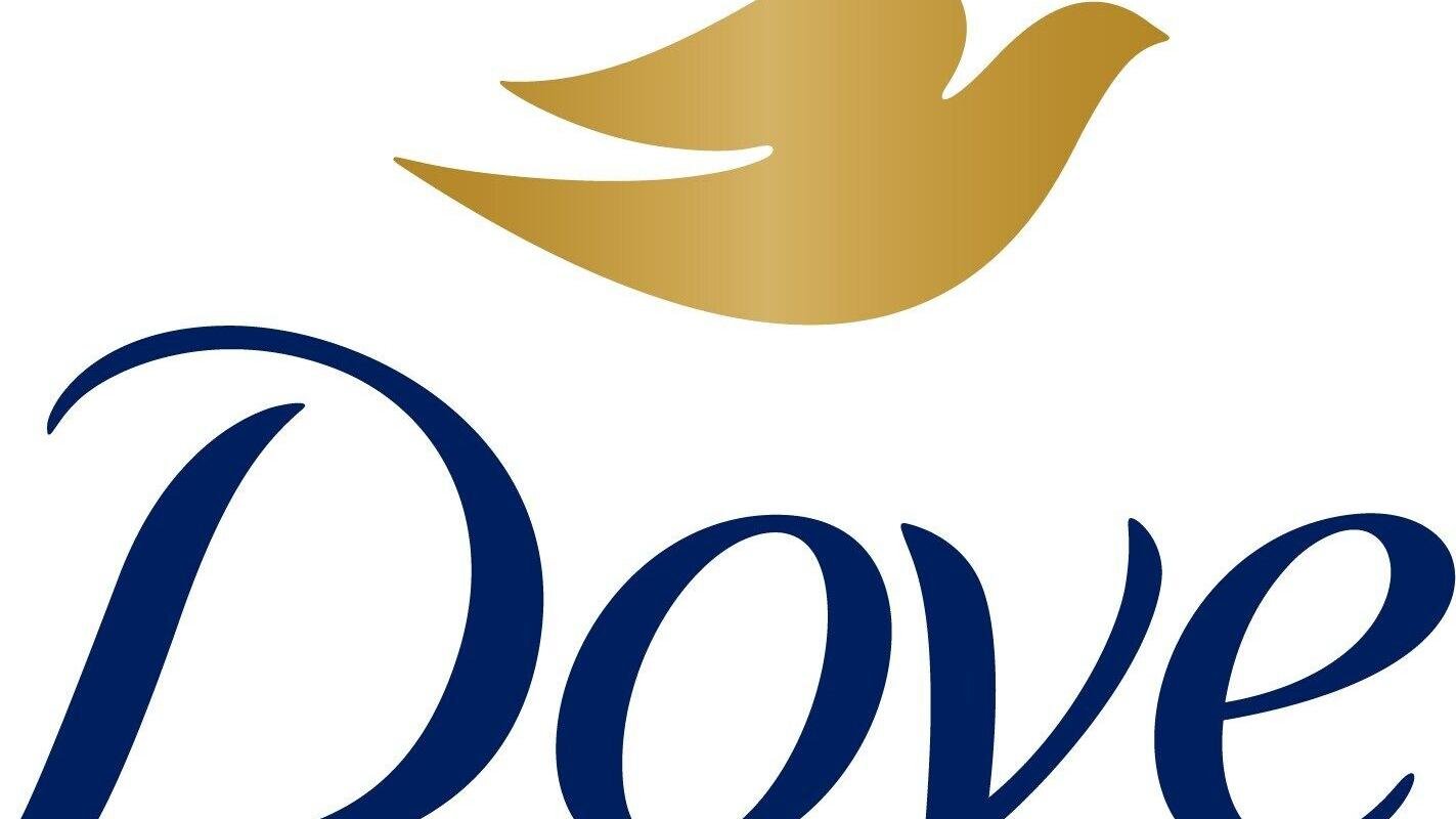 DOVE DEEPENS COMMITMENT TO MUSIC CULTURE WITH THE RETURN OF FAN-FIRST ...