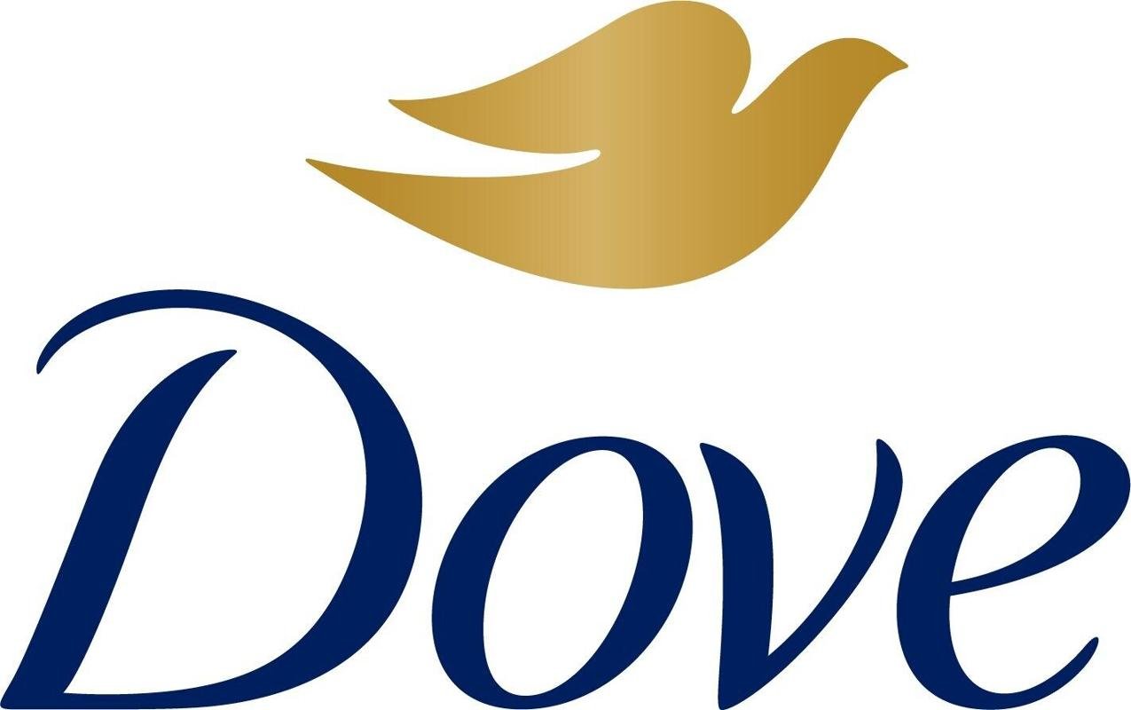 DOVE DEEPENS COMMITMENT TO MUSIC CULTURE WITH THE RETURN OF FAN-FIRST ...