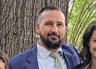 Craig beats Grogan for Gordon County Board of Education Post 7 seat ...