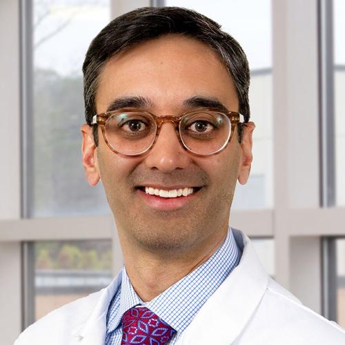 Hamilton to Offer Take It to Heart Program | Lifestyles ...