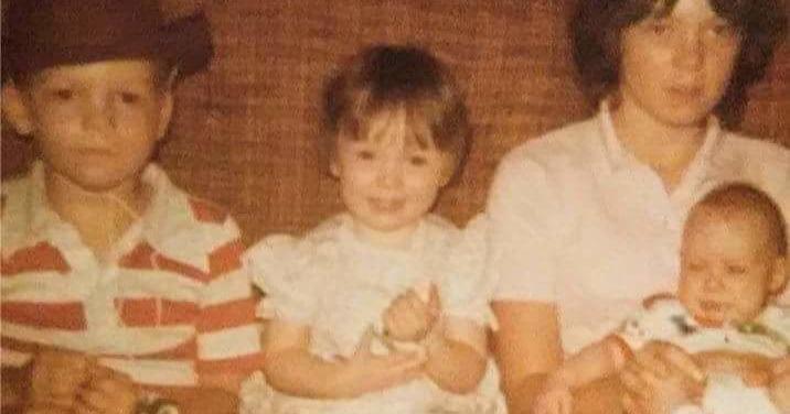Family of murder victim to protest parole hearing for Judith Neelley ...