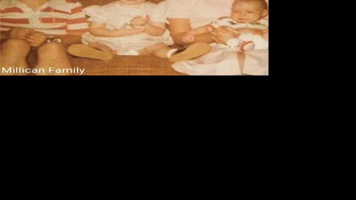 Parole hearing for Judith Ann Neelley, convicted of 1982 murder of Lisa ...