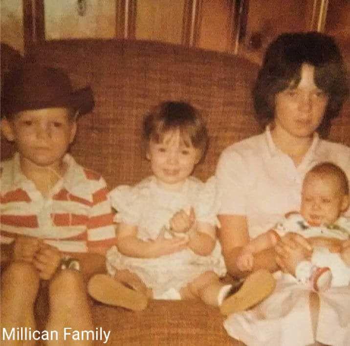 Governor of Alabama urges board to deny parole for Judith Ann Neelley ...