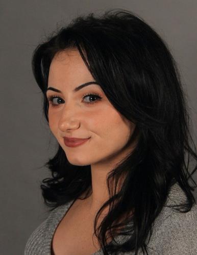 'Title of Show' musical comedy opens Sept. 1 at RAD Playhouse | Local ...