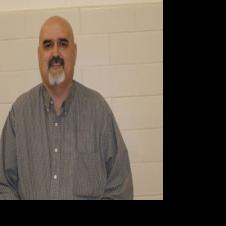 Doug Walker joining Rome News-Tribune as associate editor | Rome News ...