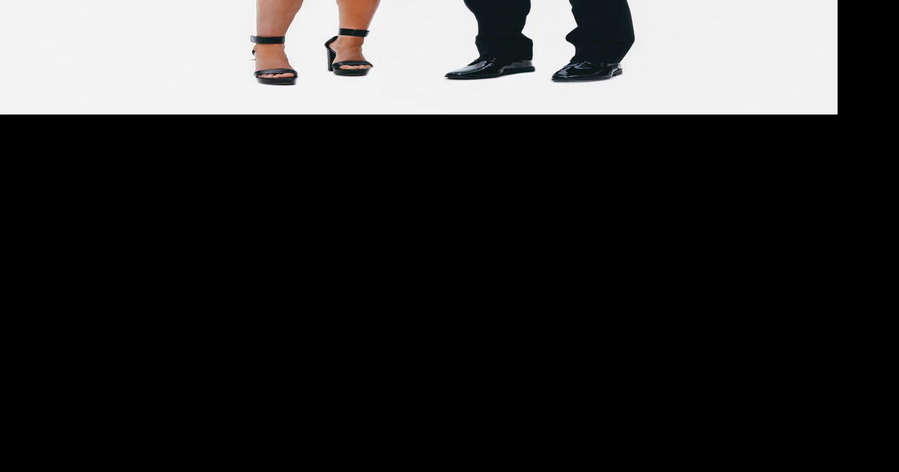 Calhoun's Dancing with the Stars 2021: Carson Glaze and Grant Glaze ...