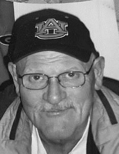 In Loving Memory of Richard Lowery Knight | | northwestgeorgianews.com