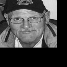 In Loving Memory of Richard Lowery Knight | | northwestgeorgianews.com