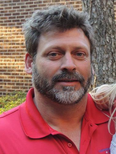 Meet the Candidate: Jake Haynes for Ringgold Council ...