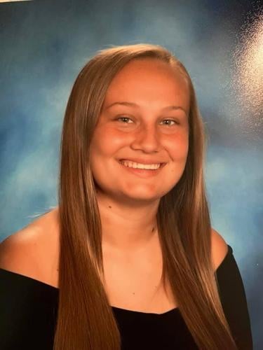 Gordon Central announces valedictorian and salutatorian | Education ...