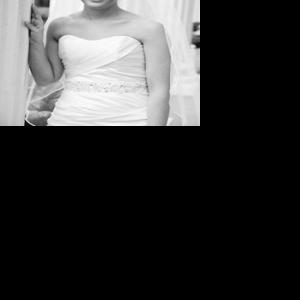 Gattie - Bramblett Wedding | The Rome News-Tribune ...