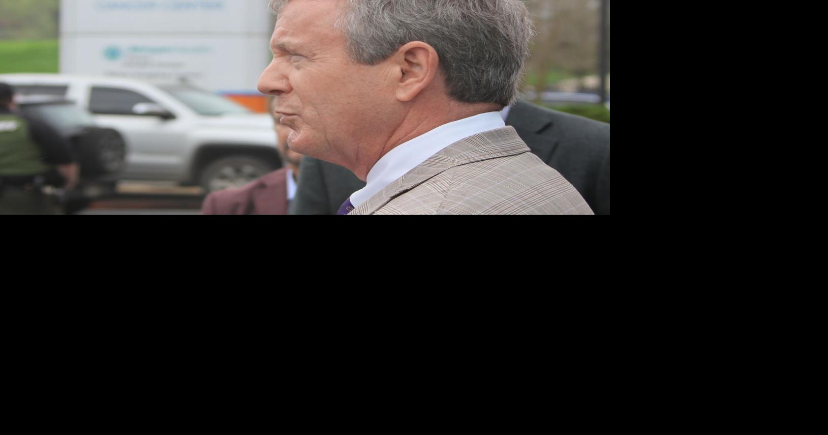 Atrium Health Floyd and Harbin Clinic close to finalizing multi-million ...