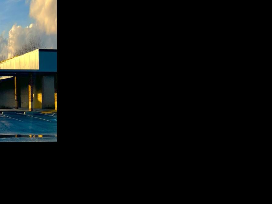 Floyd County Board of Education Discussing Moving Sixth Graders to ...