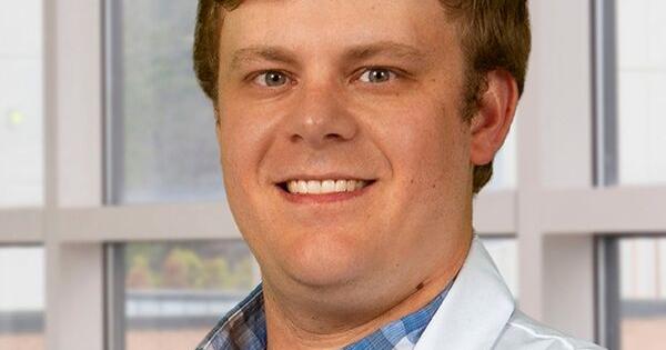 Hardeman joins Hamilton Physician Group -- General Surgery | Business ...