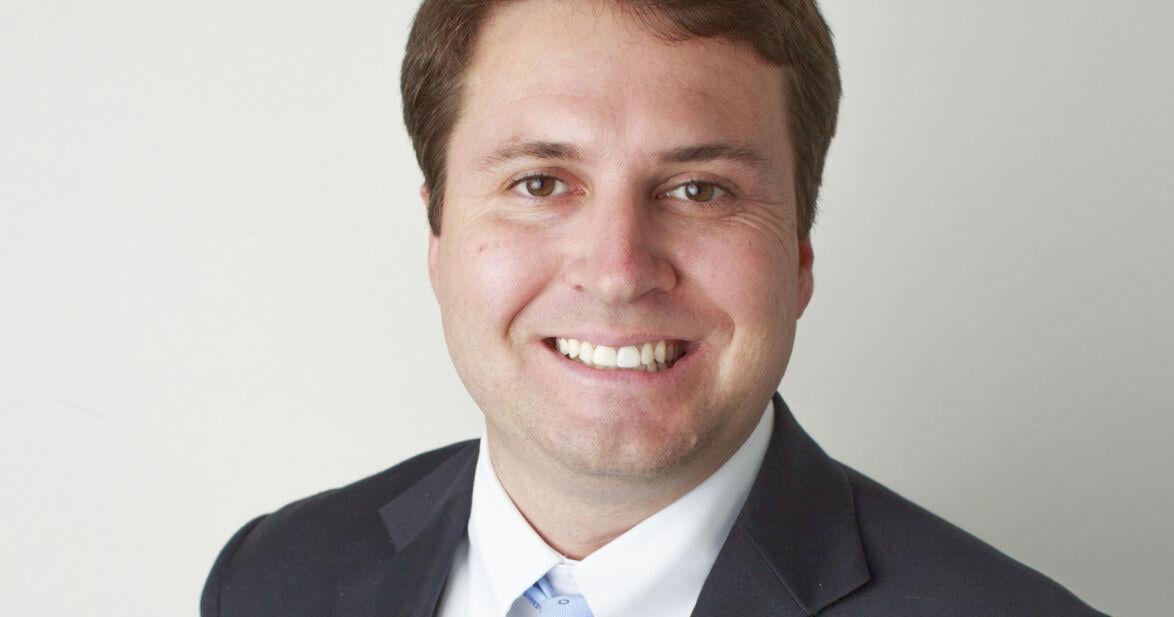 Jackson reelected to State Bar of Georgia board | The Rome News-Tribune ...