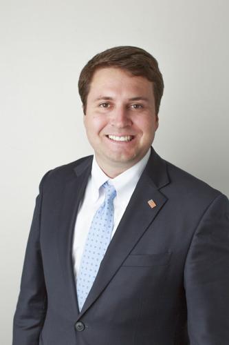 Gordon Hires Rome Firm as County Attorney | | northwestgeorgianews.com