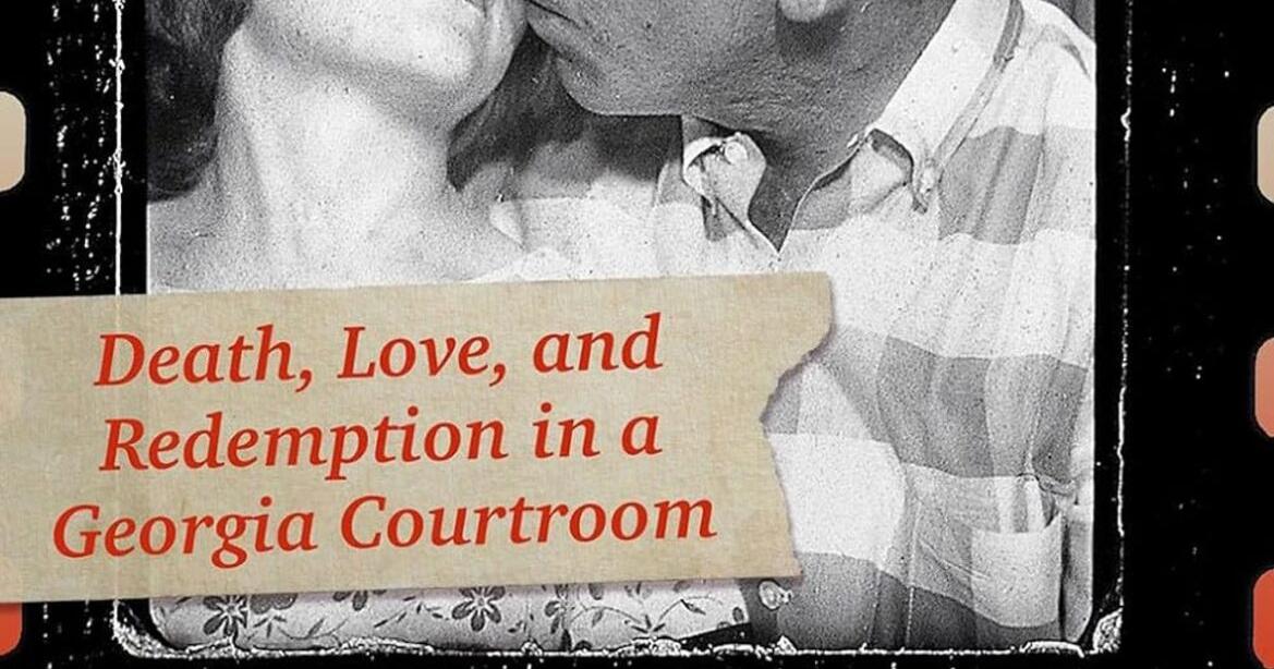 Ringgold Youth Council Series Will Feature Ridley Murder Case | News ...