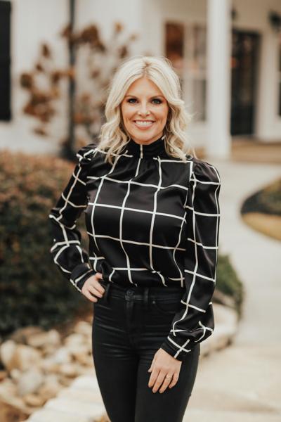 Hanna Pate, top-producing ERA Real Estate sales agent, announces new ...