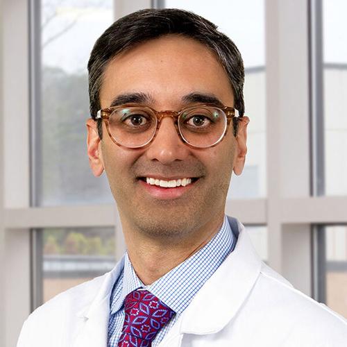 Hamilton to Hold Women’s Event | Gordon Life | northwestgeorgianews.com