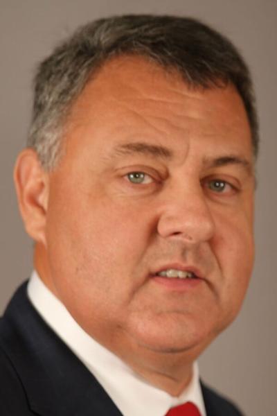 Georgia Senate Republicans unveil 2023 legislative agenda | News ...