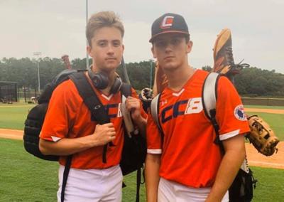 Pair of Cedartown juniors lend help with fundraisers | Local ...