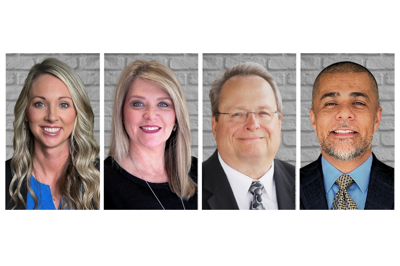 North Georgia National promotes bank officers | Business ...