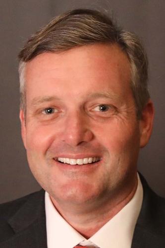 Kemp bills aim to lure retired teachers, military vets to Georgia ...