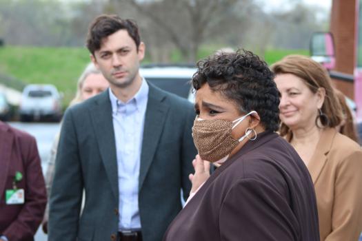 Atrium Health acquisition of Harbin Clinic to likely be biggest 2023 ...