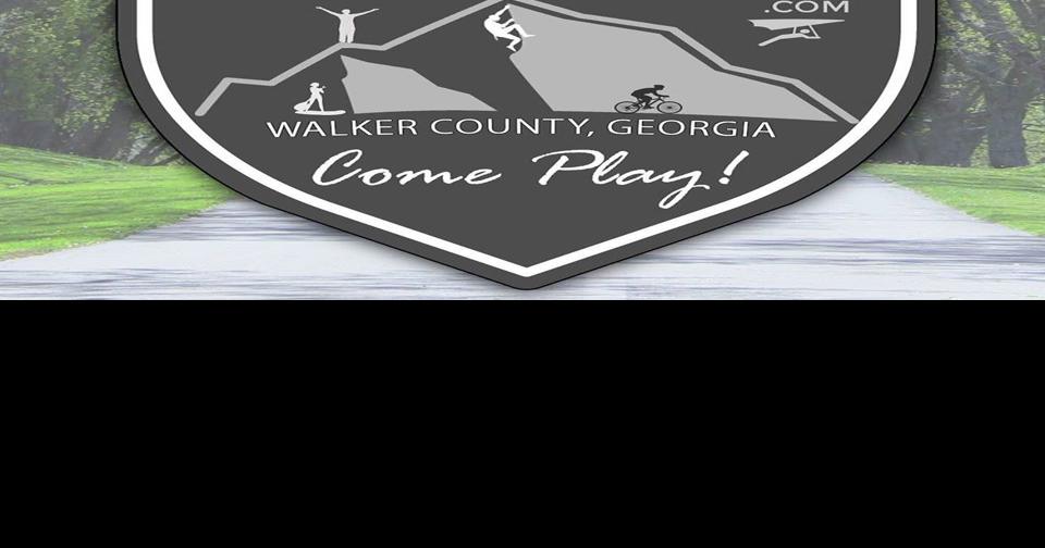 Walker Chamber announces annual golf tournament | Catoosa Walker News ...