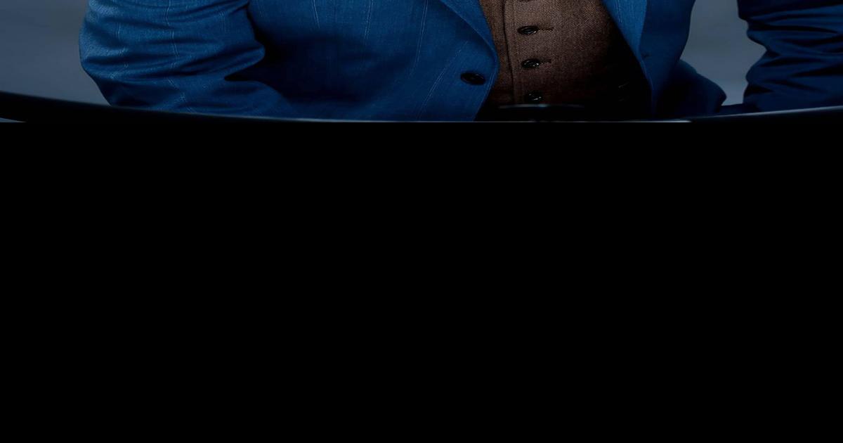 Aaron Perry withdraws from Catoosa County commission race | Local ...