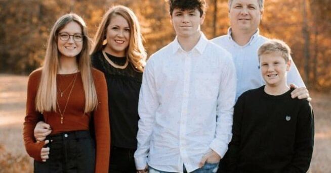 Beau Edwards Named head baseball coach at Calhoun High School | High ...